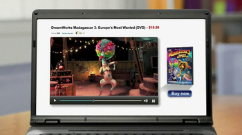 Discover Card TV Commercials - iSpot.tv