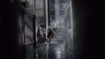 Zicam TV Commercial 'Stop Pre-Cold' - iSpot.tv