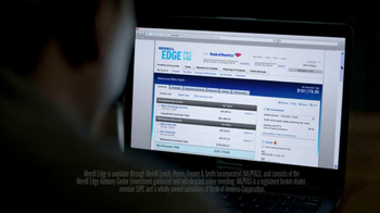 Bank of America TV Commercials - iSpot.tv