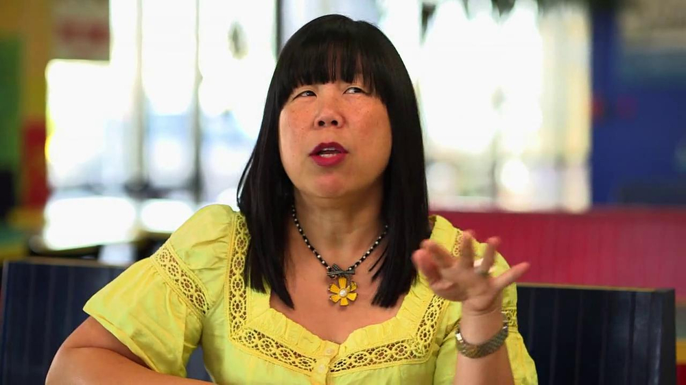 Taco Del Mar TV Commercial, 'How Do You TDM: Chicken' - iSpot.tv