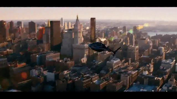 Annie TV Movie Trailer - iSpot.tv