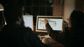 Intuit QuickBooks TV Commercial, 'Own It' - iSpot.tv