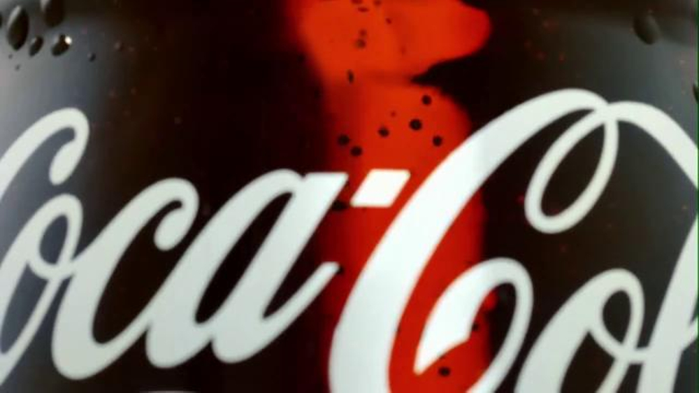 Coca-Cola TV Commercial, 'Balloons' - iSpot.tv