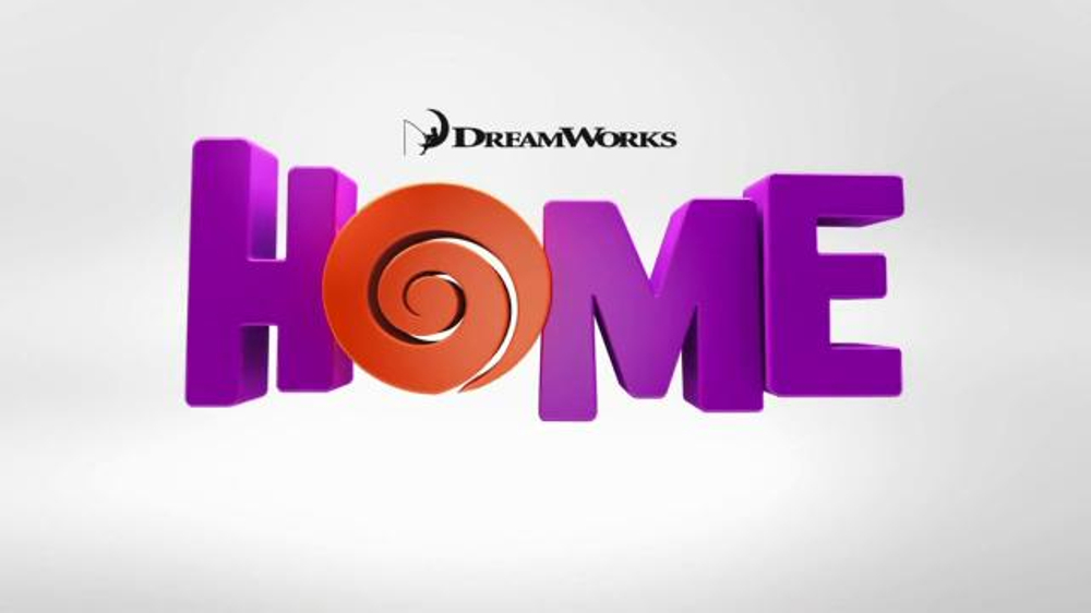 Home, 'CBS Promo' - iSpot.tv