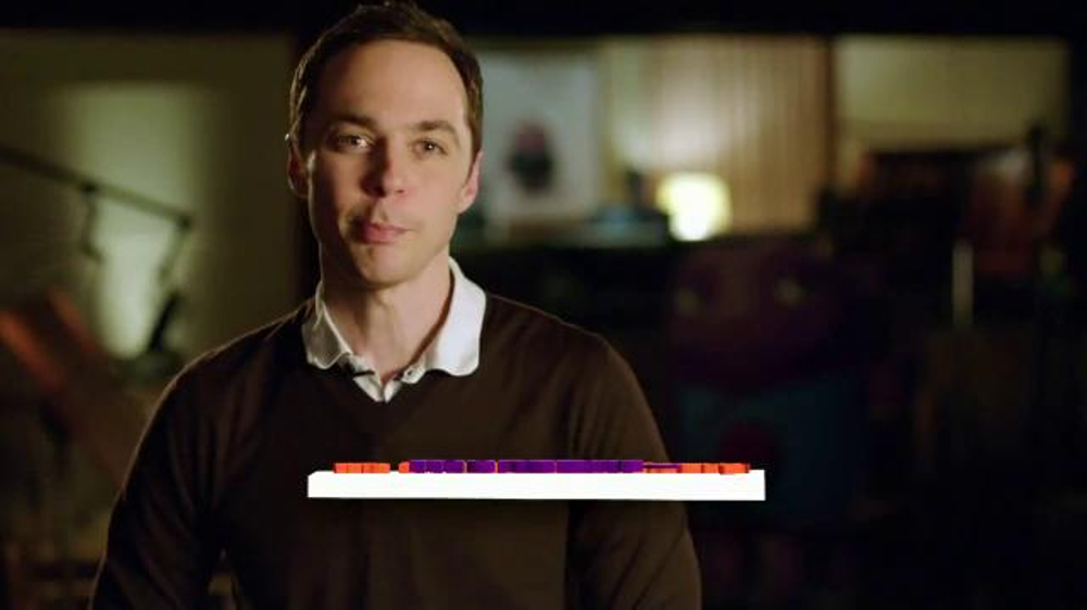 Home, 'CBS Promo' - iSpot.tv