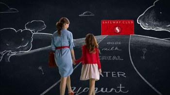 Safeway DVD Rentals TV Spot - iSpot.tv