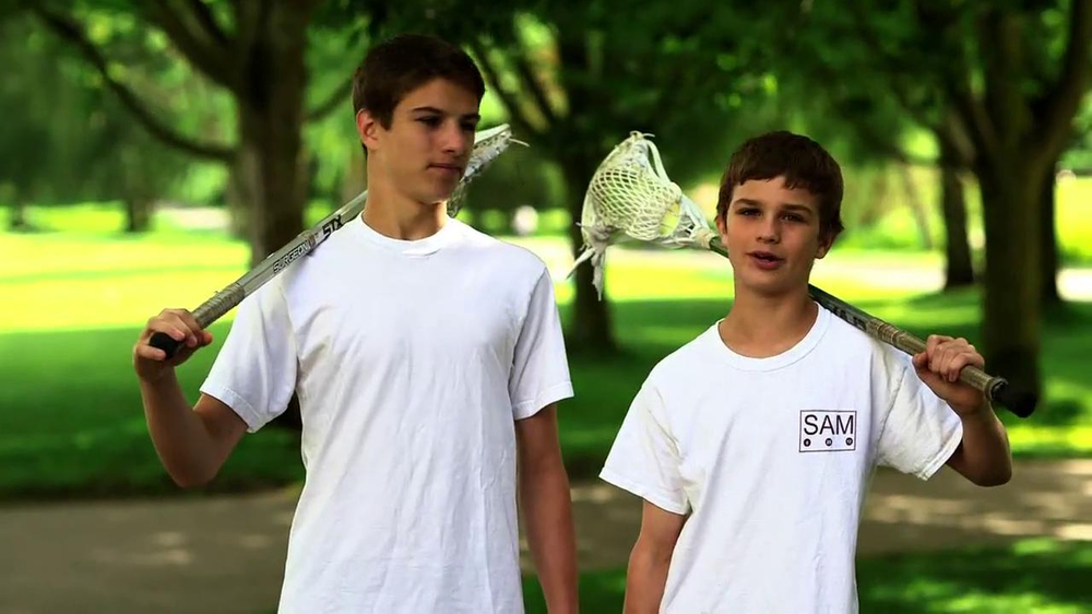 Taco Del Mar TV Commercial, 'Get Two' - iSpot.tv