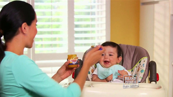 Beech Nut TV Commercial, 'Natural' - iSpot.tv