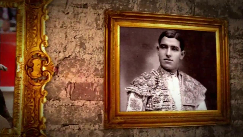 WWE Los Matadores TV Spot - iSpot.tv