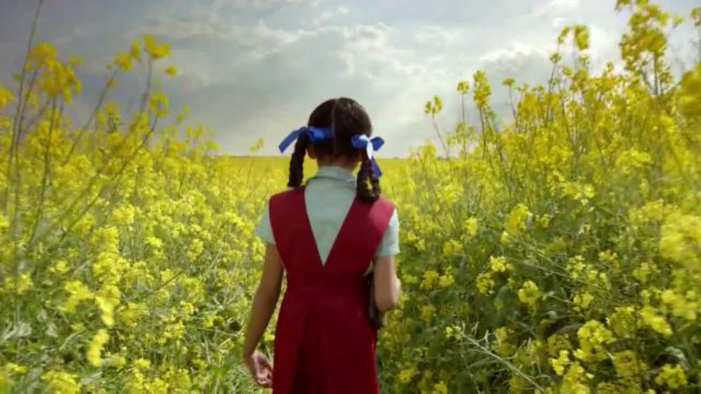 Cisco TV Commercial, 'Competitor' - iSpot.tv