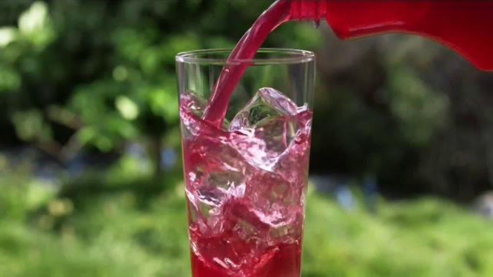 Simply Juice Drinks TV Commercial, 'Missing Something' - iSpot.tv Simply Juice Drinks TV Commercial, 'Missing Something' - iSpot.tv