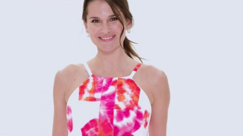 Kohl's TV Commercials - iSpot.tv