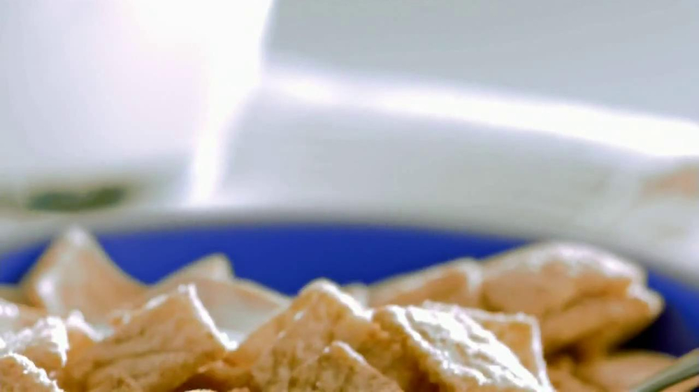 Cinnamon Toast Crunch TV Commercial, 'Synchronized Dance' - iSpot.tv