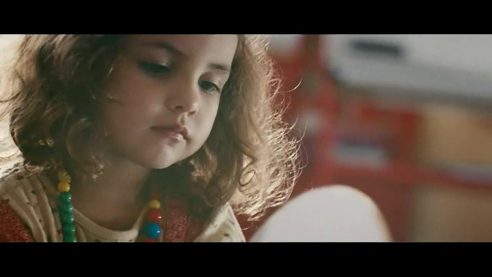 University of Phoenix TV Commercial, 'Rocket' - iSpot.tv