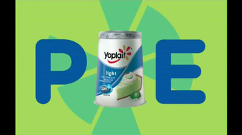 Yoplait TV Commercial, 'FX Network: OSB' - iSpot.tv