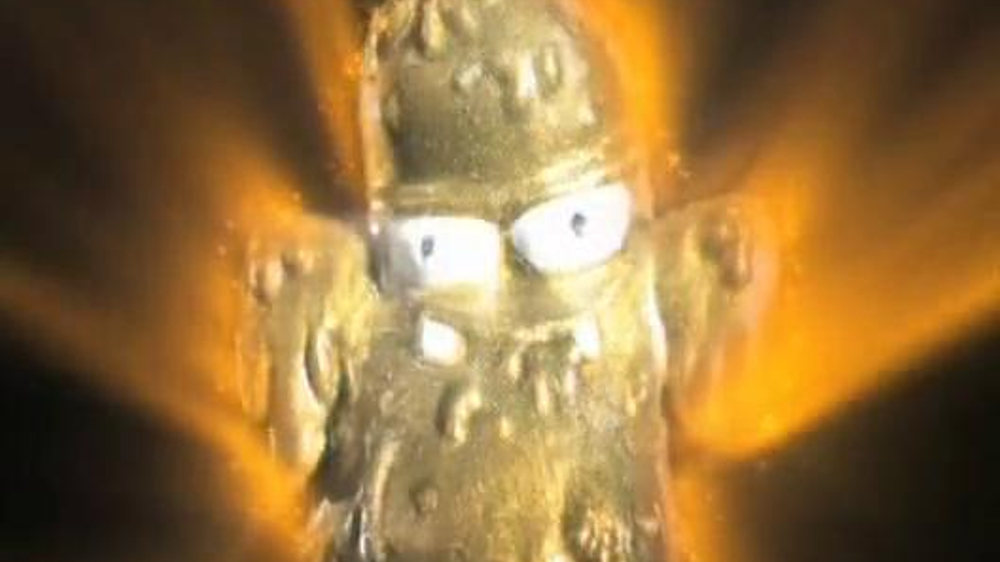 The Trash Pack Series 5 TV Commercial, 'Grossest Trashies' - iSpot.tv