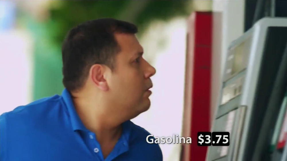 Xoom TV Commercial, 'Costos Escondidos' - iSpot.tv