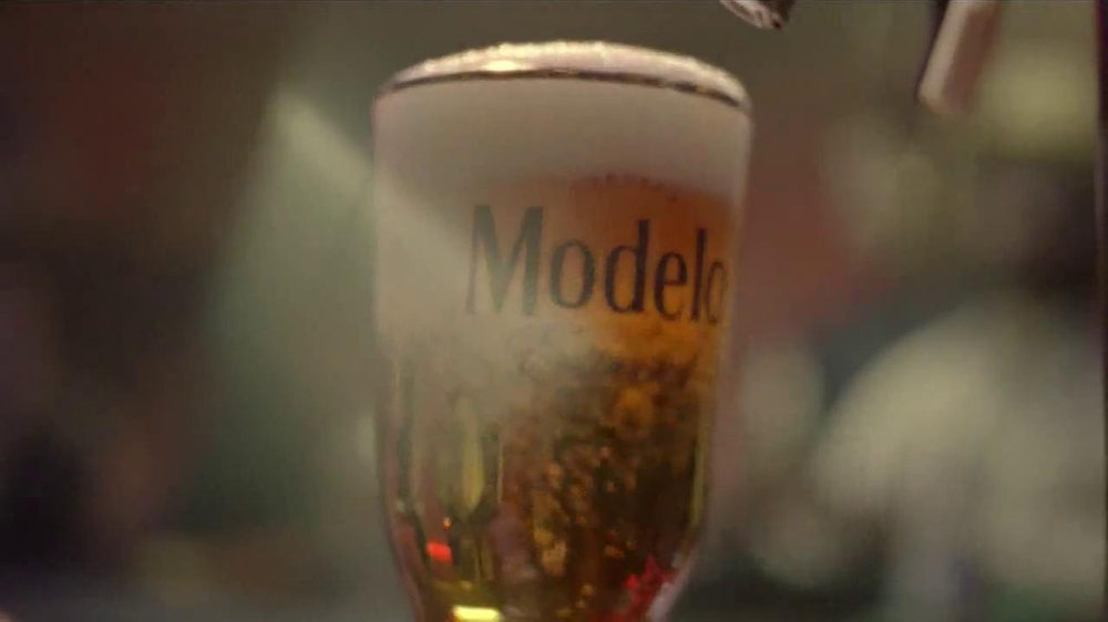 Modelo Especial TV Commercial, 'La Valentía' - iSpot.tv