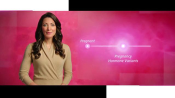 First Response TV Commercial, 'Imagine' - iSpot.tv