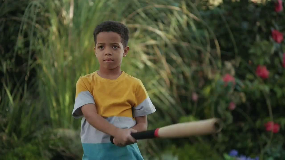 Lenore Thomas TV Commercials - iSpot.tv