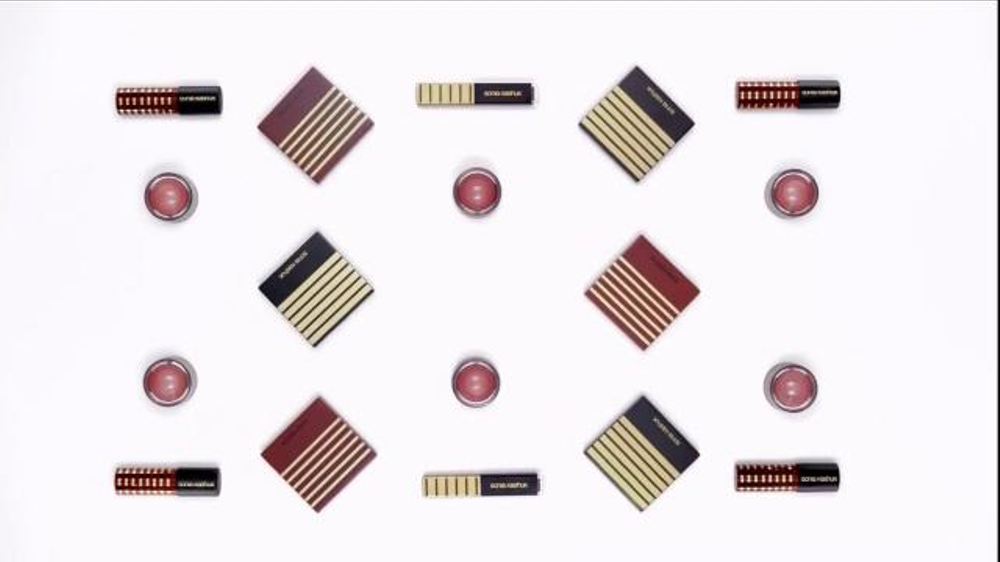 Target TV Commercial, 'High Definition, Target Style' Song by Questlove ...