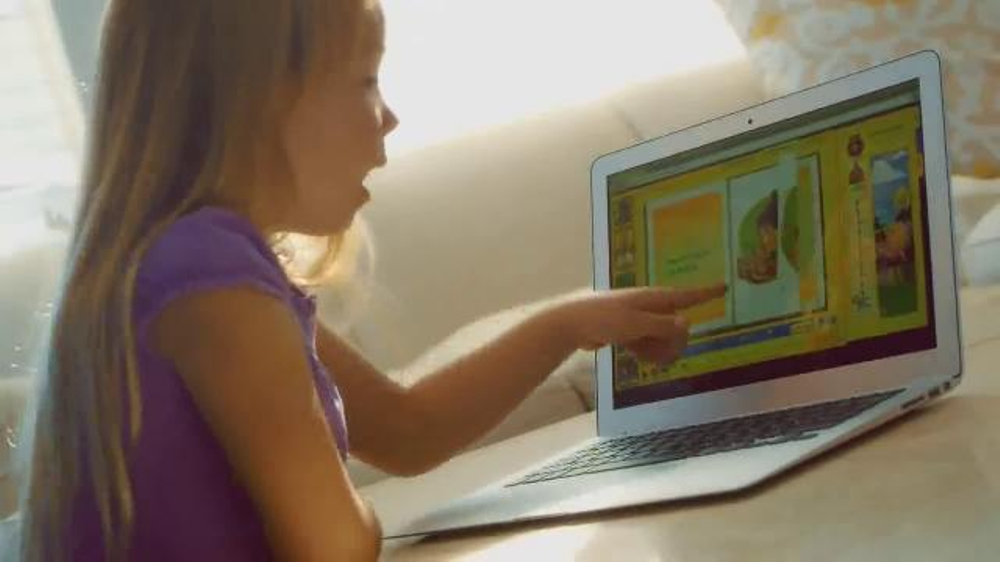 ABCmouse.com TV Commercial, 'Summer Learning' - iSpot.tv ABCmouse.com TV Commercial, 'Summer Learning' - iSpot.tv