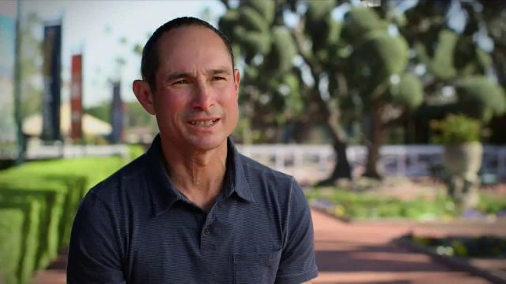 Alex Solis - Alchetron, The Free Social Encyclopedia