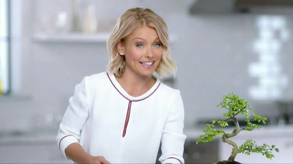 Colgate Total Gum Health Mouthwash TV Commercial, 'Soil Foundation' Ft ...