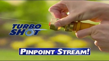 Turbo Shot TV Spot - iSpot.tv