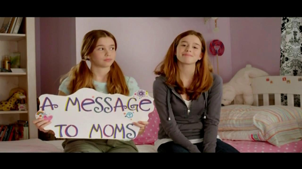 Invisalign TV Commercial For Identical Twins - iSpot.tv