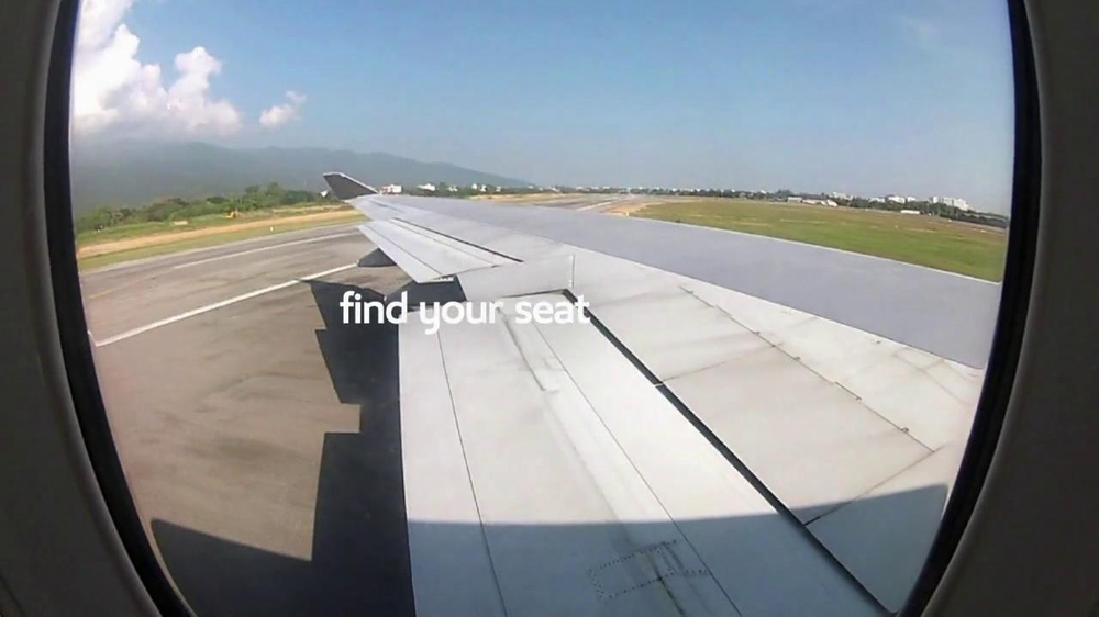 Expedia TV Commercial, 'Find Your Story' - iSpot.tv