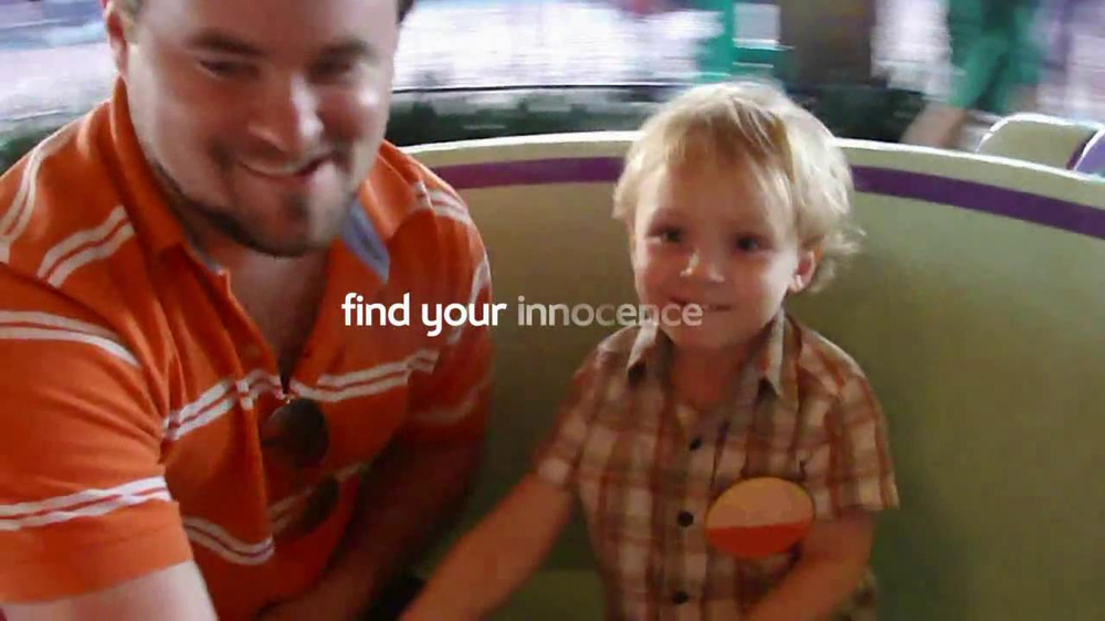 Expedia TV Commercial, 'Find Your Story' - iSpot.tv