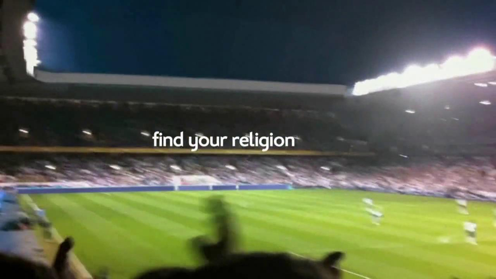 Expedia TV Commercial, 'Find Your Story' - iSpot.tv