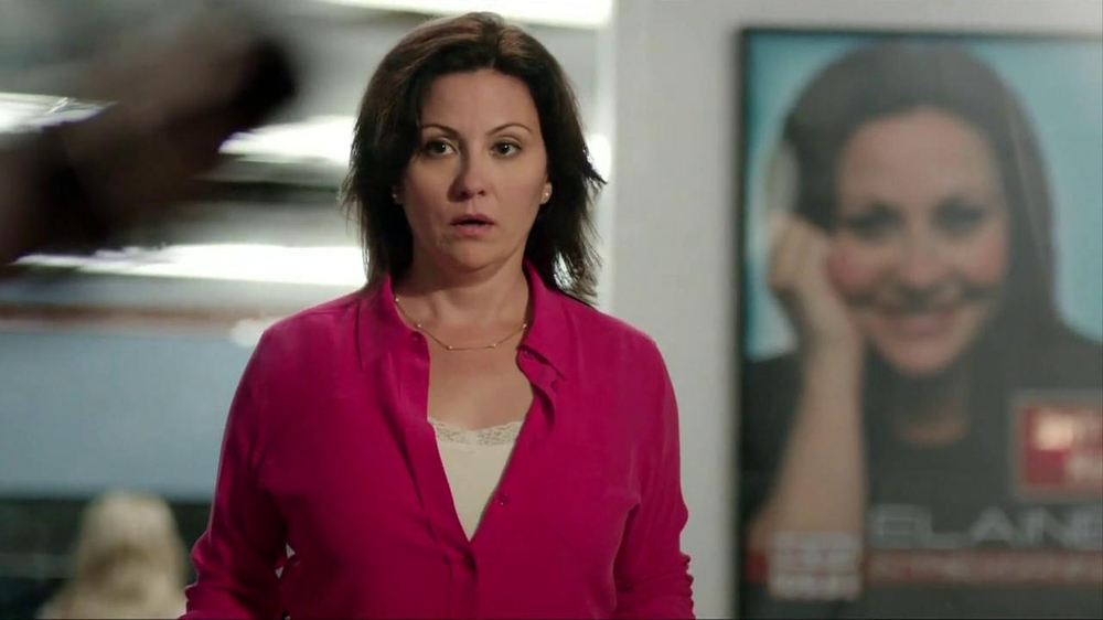 Nexium TV Commercial Radio Station - iSpot.tv