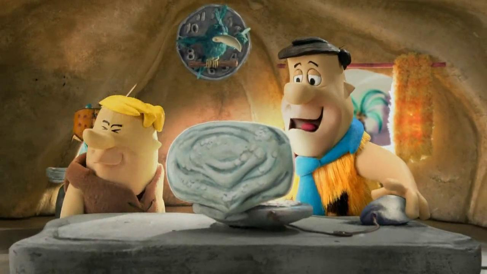 Fruity Pebbles TV Commercial, 'Boss' - iSpot.tv