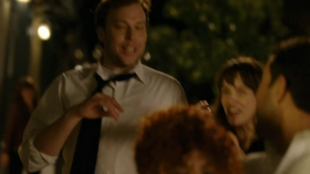 NHTSA TV Commercial, 'Drunk Driving' - iSpot.tv