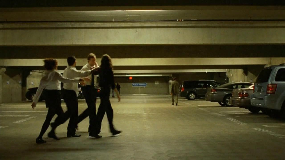 NHTSA TV Commercial, 'Drunk Driving' - iSpot.tv