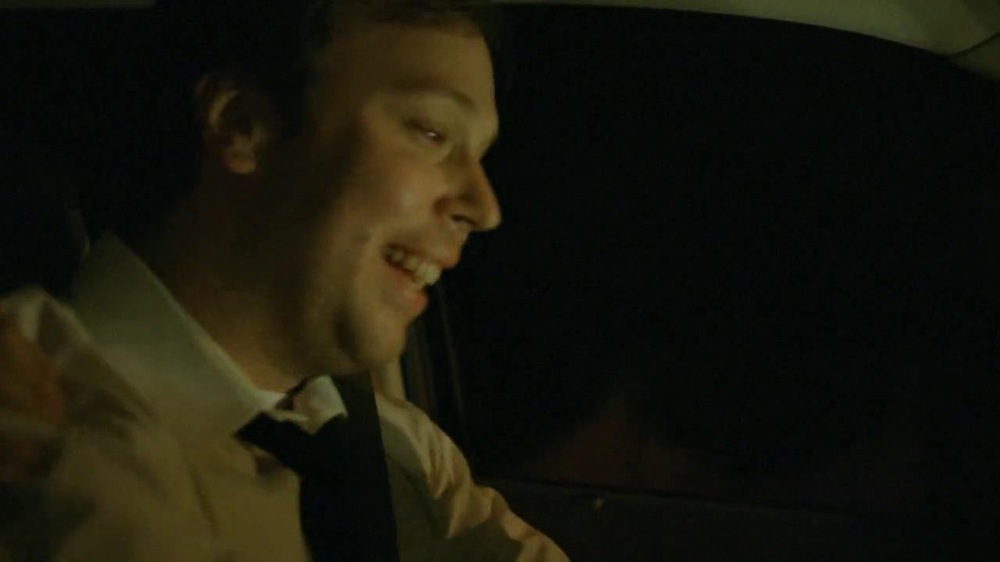 NHTSA TV Commercial, 'Drunk Driving' - iSpot.tv