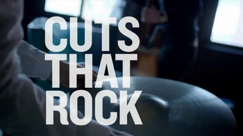 Supercuts TV Commercial, 'Ready To Go: Angelo' Song by Fitz and the ...