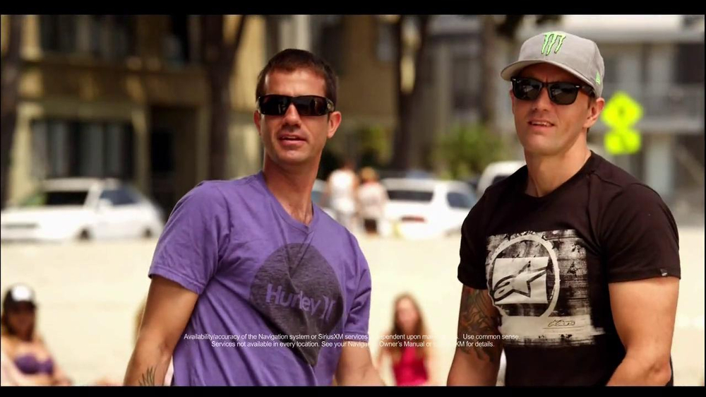 Jamie Bestwick (2017) full movie eng 1080 quality online - coolpload