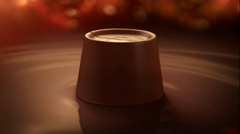 Rolo TV Commercial, 'Smooth Game Day Party' - iSpot.tv