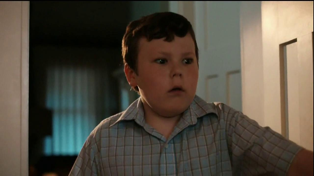 Ragu TV Commercial, 'Parents' Bedroom' - iSpot.tv