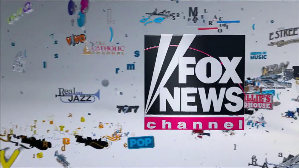 Sirius/XM Satellite Radio TV Commercial For SiriusXM - iSpot.tv