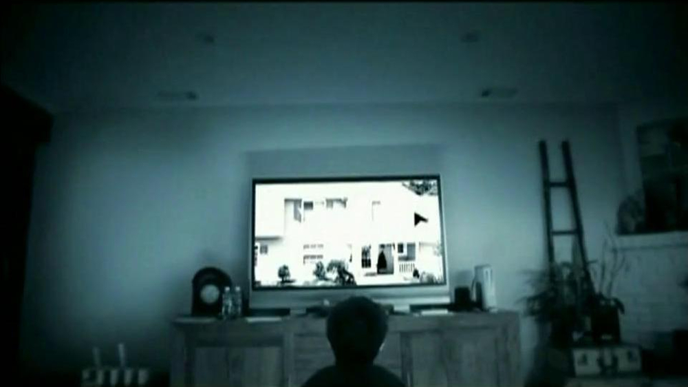 ABCmouse.com TV Commercial, 'Critical Learning Time' - iSpot.tv