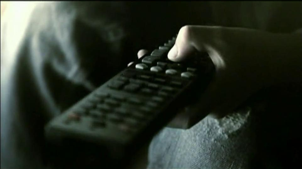 ABCmouse.com TV Commercial, 'Critical Learning Time' - iSpot.tv