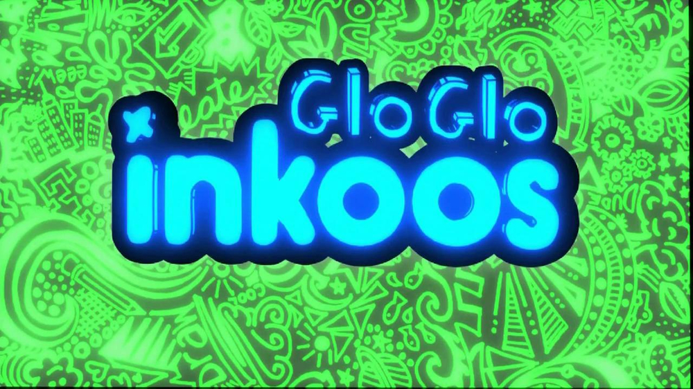 The Bridge Direct TV Commercial For Glo Glo Inkoos - iSpot.tv