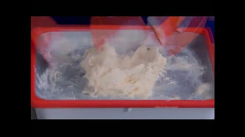 Ice Cream Express TV Spot - iSpot.tv