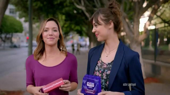 Crest TV Commercials - iSpot.tv