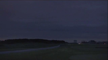 Aberdeen Asset Management TV Commercial, 'The Greenkeeper' - iSpot.tv