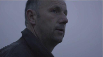 Aberdeen Asset Management TV Commercial, 'The Greenkeeper' - iSpot.tv